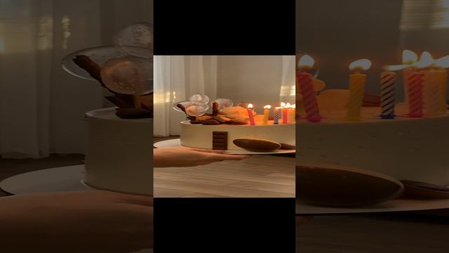 Др Ланы