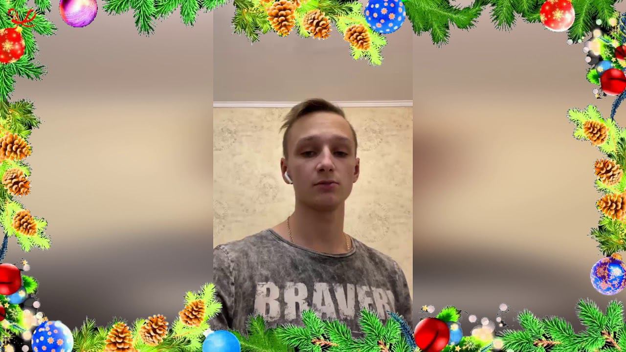 #cпасибоврачам