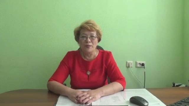 Поздравление.mp4