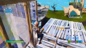 no game audio stream its broken!!!!!