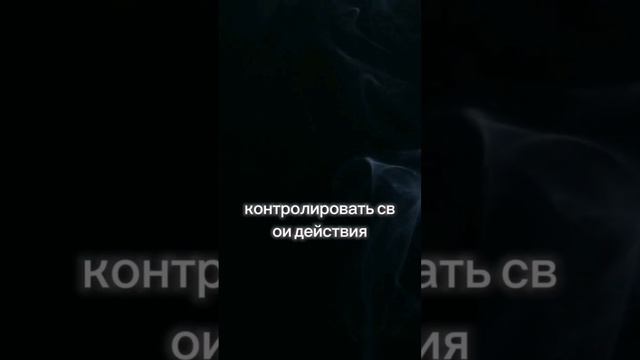 Как перестать бездействовать
