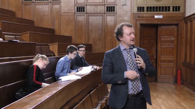 Гудилин Е. А. - Неорганическая химия II - Элементы 12 группы