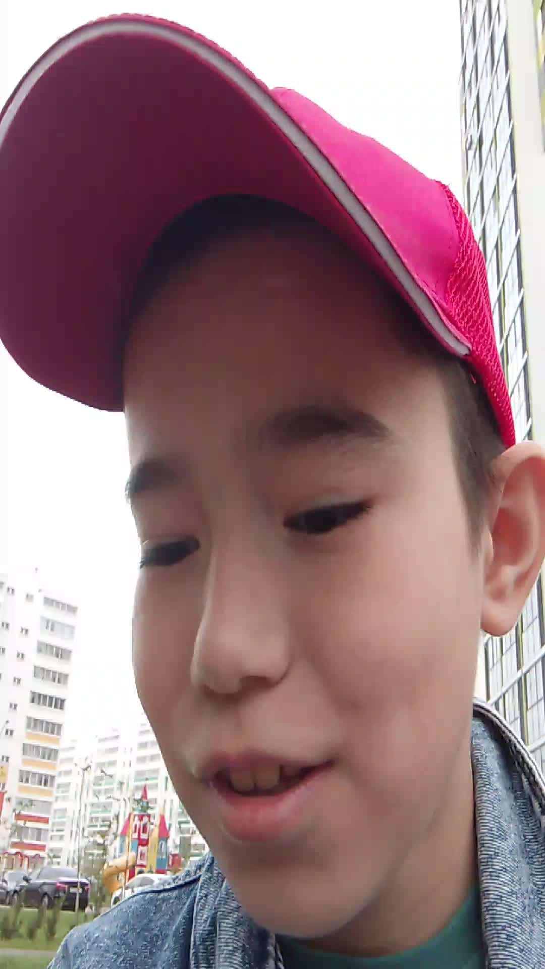 Подпишись пожалуйста 🥺🥺🥺🥺