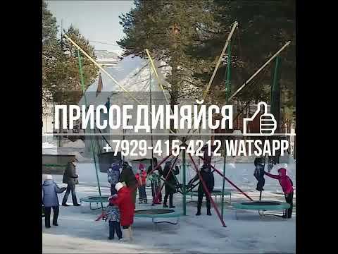 Масленица Хабаровск 6 марта 2022