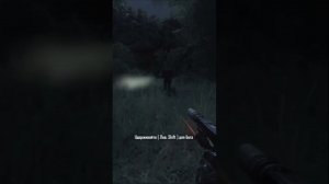 Супермегастелс ➤ Crysis