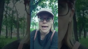 Как мы программируем ребенка на стеснительность