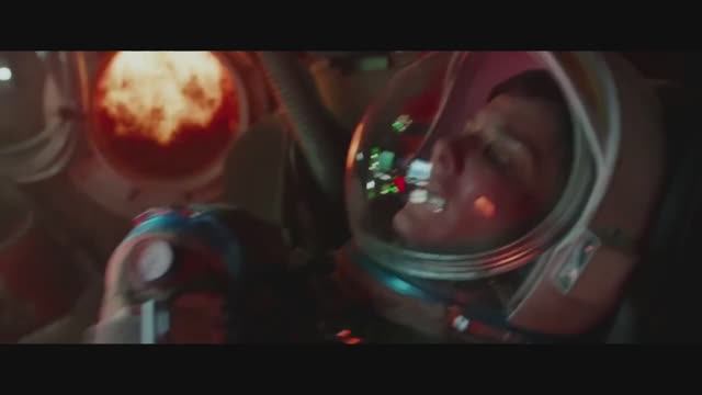 Lunarecst - Malfunction (Original mix)