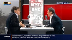 Bourdin Direct - Alain Finkielkraut - 17_02-4061488458001