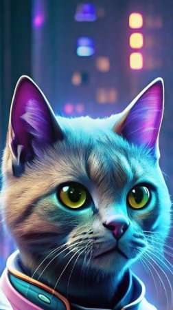 Новое HashCats combo 21.08.2024 Новое комбо HashCats на 21-22 августа