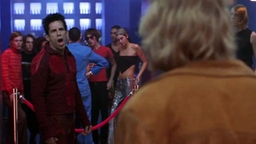 Esxuse me bro. пародия