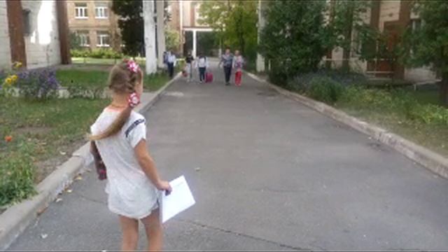 родные пенаты 25.09.2020