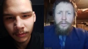 Занятия по Библии с Георгием. 1Кор.13:4 - "... любовь не завидует..."  03. 03. 2024