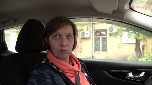 НЕриелторские истории. Моя жизнь и недвижимость. АН Мегамир Елена Майданова 89089282536