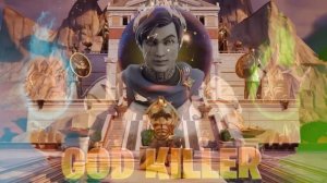 The Return of Midas EXPLAINED (Fortnite Season 2 Lore)
