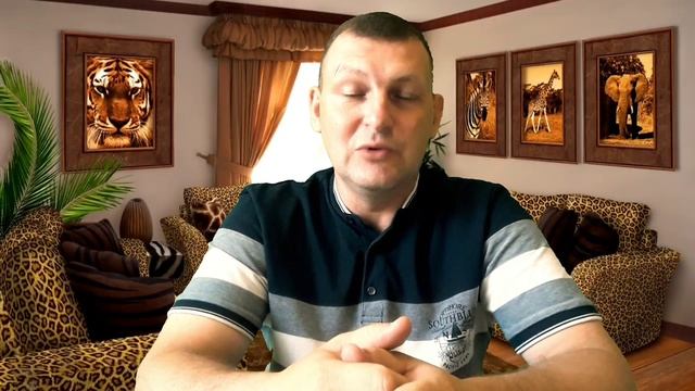 Анекдот: Корень жизни