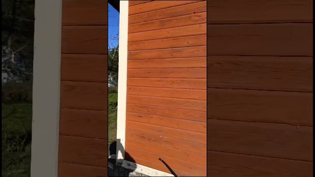 #каркасныйдом #доммилыйдом