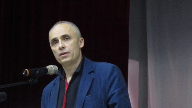 MVI_3495