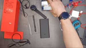 МЕЧТА ГЕЙМЕРА! 2й по СКОРОСТИ В МИРЕ! OnePlus 7T Pro ОБЗОР !