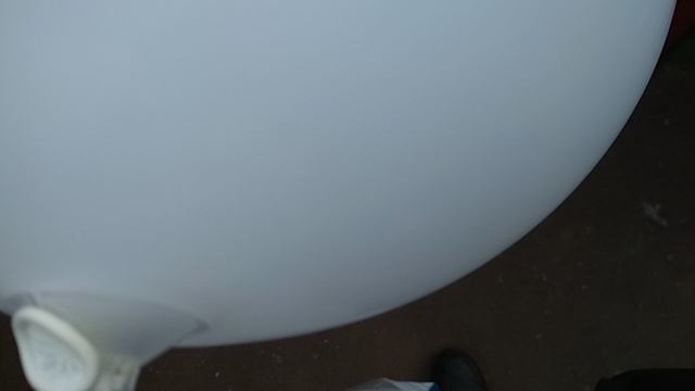 2019.06.09   _171920.