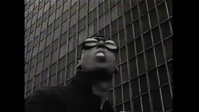 Невыпущенная реклама Turbo Duo/Unreleased Turbo Duo Commercial Legal Turbografx PC Engine