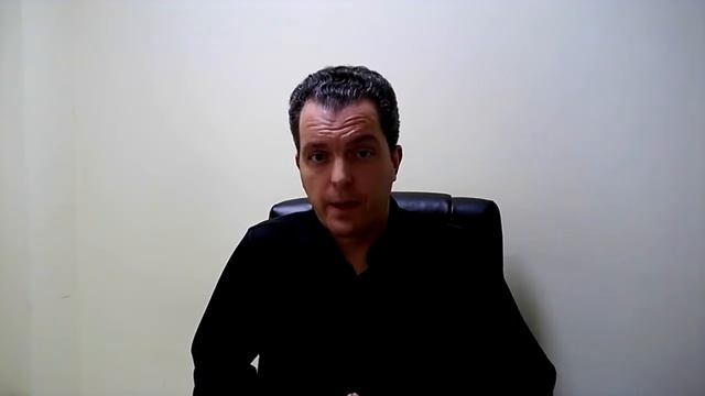 Рентой по горлу — и в скважину! Сергей Саливон