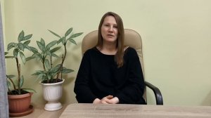 СВЕТЛАНА ЕРМАКОВА: О КЛАССИЧЕСКОМ И ЭКСПЕРИМЕНТАЛЬНОМ МАССАЖЕ