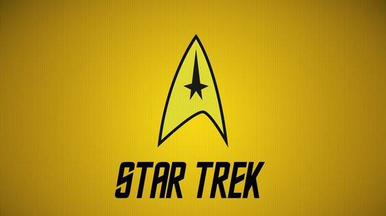 Звездный путь - 3 сезон 18 серия / Star trek