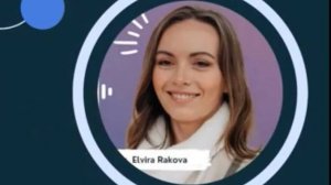 #2_4. Как защитить докторскую в Европе_ Разница между докторской степенью в России и Европе
