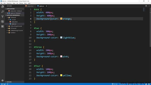 DOM Event Flow or Event Propagation in JavaScript (Hindi) – смотреть ...