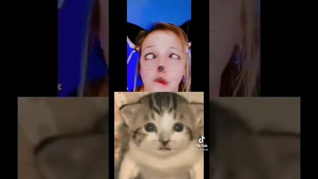 Гы