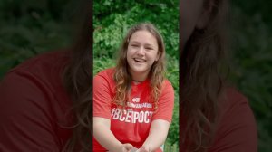 Дети с ВИЧ и без ВИЧ вместе на программе фонда "ОТКРЫТО".