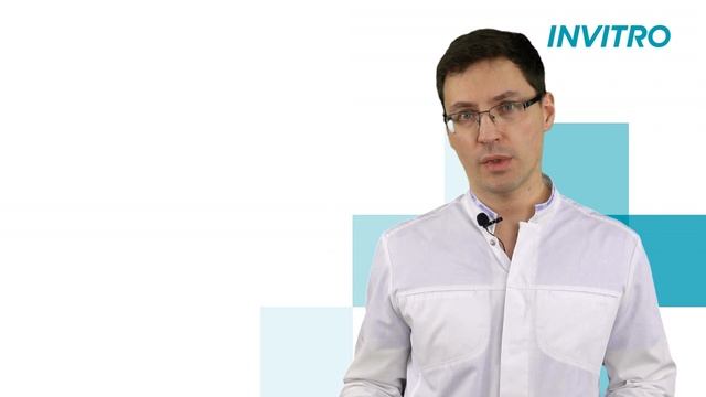 Болезни желудка. Диагностика инфекции H. pylori.