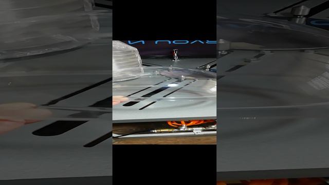 VID_20230411_124811.mp4