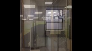 АН Биг Риэлти в ареду здание 871 кв.м по Дмитровскому шоссе