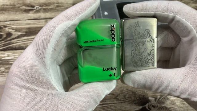 Zippo Luminous. ЭТО ЧТО -ТО НОВЕНЬКОЕ! - смотреть видео онлайн от ...