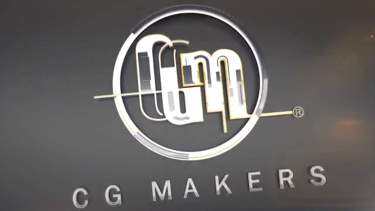 Anat Vol 01 04  Masks