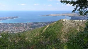 Геленджик