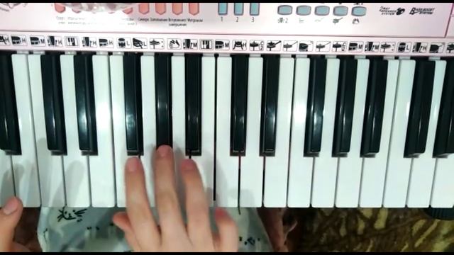 Облака - белогривые лошадки по номерам