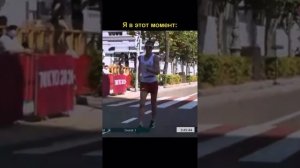 Лучше бы не придерживали …