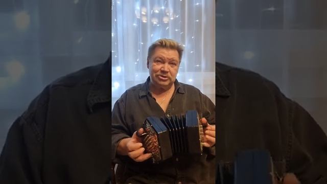 к столу частушка Николай Бандурин