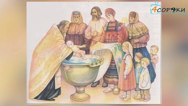 Это интересно. С Юлией Кочкиной. Майские приметы