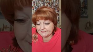 Школа - страна детства или крик души моей..