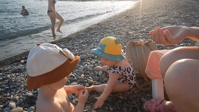 Заседание Королевского Клуба Археологов 14 июля 2024 года