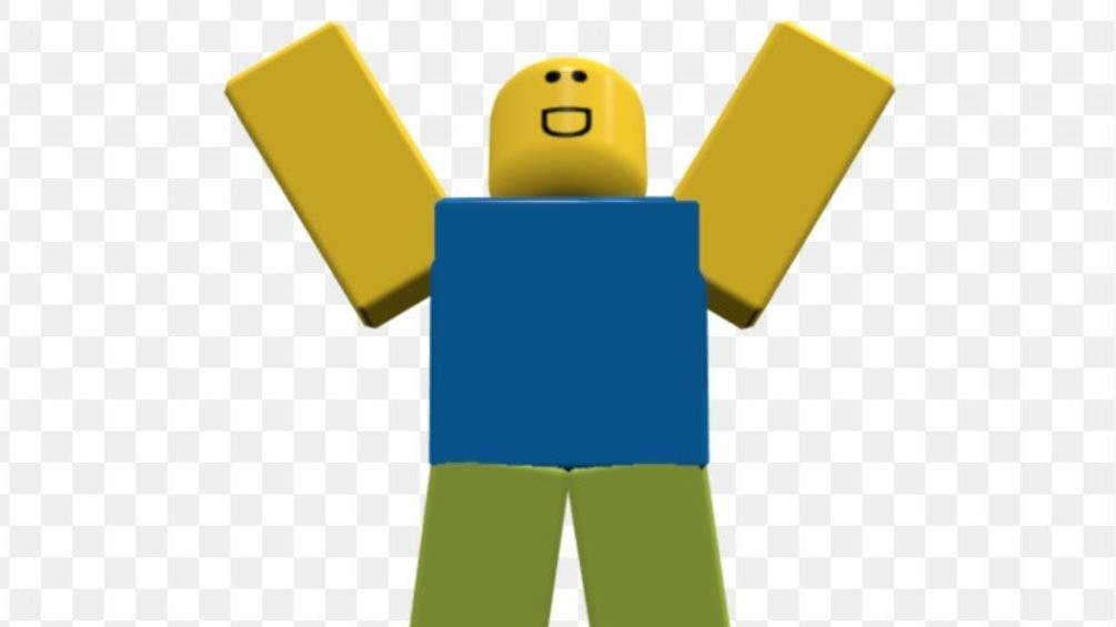robloxapp-20240801-1913545