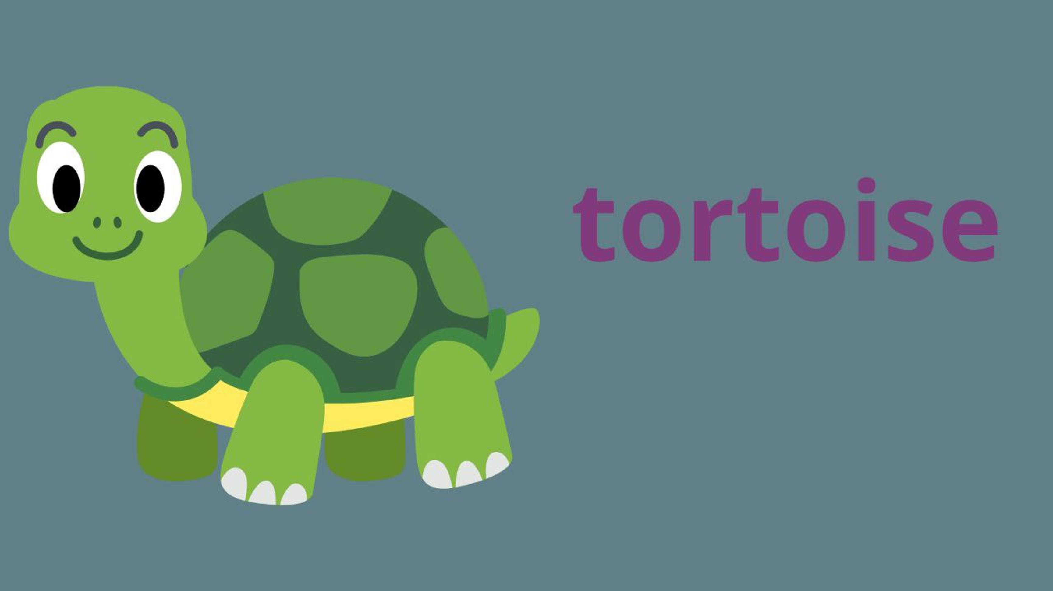 видеоурок на тему Clever animals! стр 12

медиафайлы взяты из онлайн-сервиса Canva, а так же Yandex