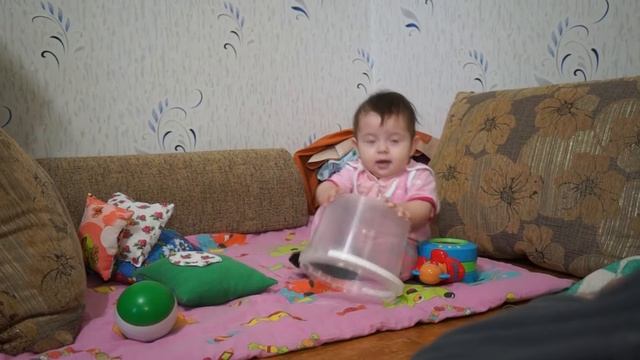 Первые метры.mp4