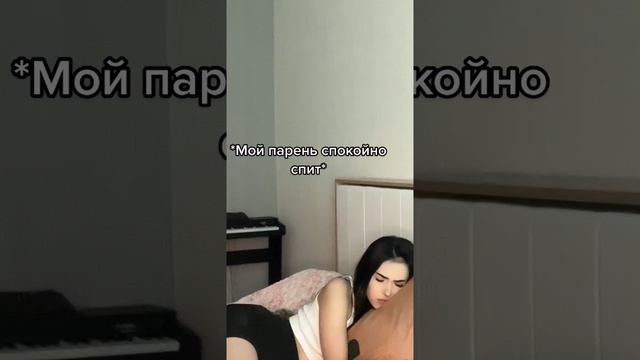 #shorts