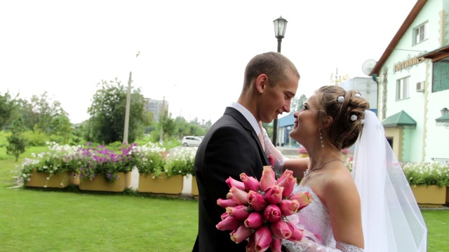 16.08.2013 клип2