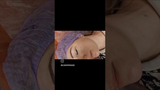 VID_42610831_230550_617