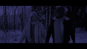 Новый год